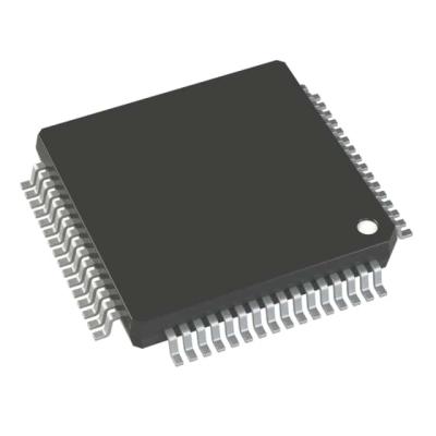 Cina R7FA4M1AB3CFM#AA0 IC MCU 32BIT 256KB FLASH 64LFQFP Renesas Electronics America Inc. in vendita