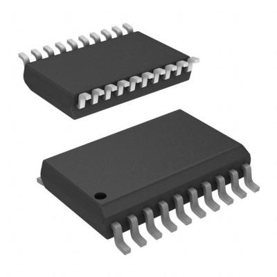 China PIC16F1828T-I/SO IC MCU 8BIT 7KB FLASH 20SOIC Tecnologia de microchip à venda