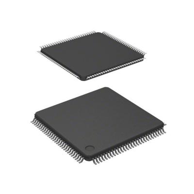 China MC9S12E64CPVE IC MCU 16BIT 64KB FLASH 112LQFP N✖P USA Inc. à venda