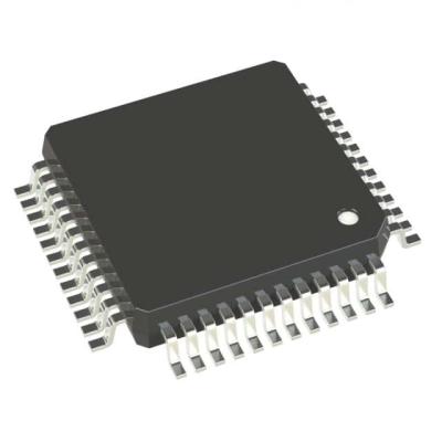 China R7FA4M1AB3CFL#AA0 IC MCU 32BIT 256KB FLASH 48LFQFP Renesas Electronics America Inc. à venda