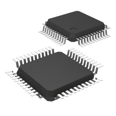 China R5F100FCAFP#30 IC MCU 16BIT 32KB FLASH 44LQFP Renesas Electronics America Inc. à venda