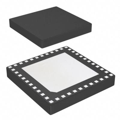 China PIC32MX220F032D-50I/TL IC MCU 32BIT 32KB FLASH 44VTLA Tecnologia de microchip à venda