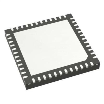 China STM32F411CCU6TR IC MCU 32BIT 256KB FLSH 48UFQFPN STMicroeletrônica à venda