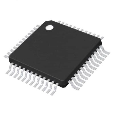 Cina PIC16F15386T-I/PT IC MCU 8BIT 28KB FLASH 48TQFP Tecnologia a microchip in vendita
