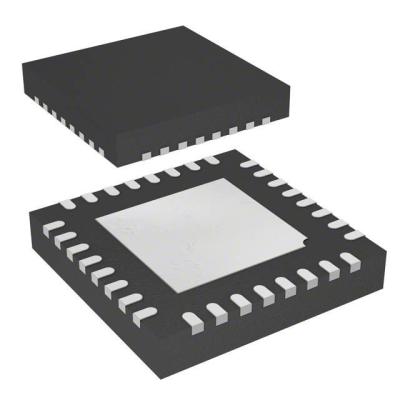 China STM32G071KBU6N IC MCU 32BIT 128KB FLSH 32UFQFPN Te koop