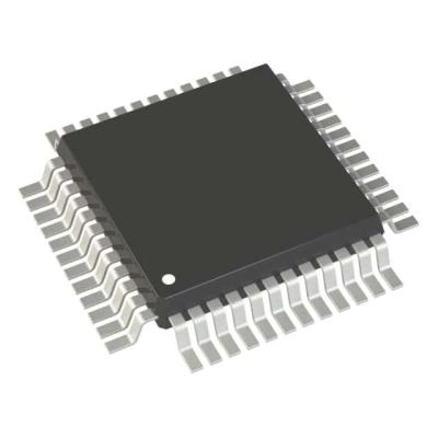 China STM32G030K8T6 IC MCU 32BIT 64KB FLASH 32LQFP STMicroelectronics for sale