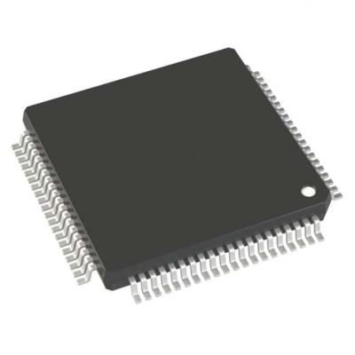 China R5F51306BDFN#30 IC MCU 32BIT 256KB FLASH 80LFQFP Renesas Electronics America Inc à venda
