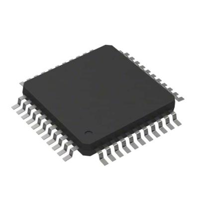 China R5F100FJAFP#V0 IC MCU 16BIT 256KB FLASH 44LQFP Renesas Electronics America Inc à venda