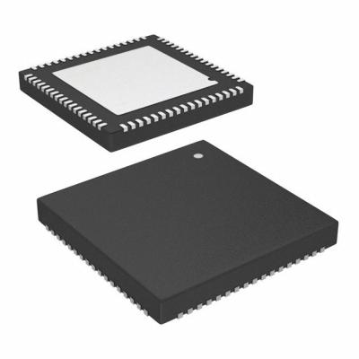 Cina CY8C5868LTI-LP039 IC MCU 32BIT 256KB FLASH 68QFN Infineon Technologies in vendita