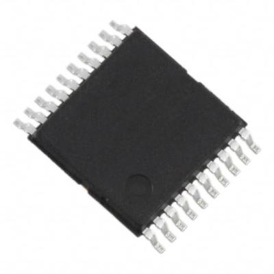 China R5F1006AASP#30 IC MCU 16BIT 16KB FLASH 20LSSOP Renesas Electronics America Inc. à venda