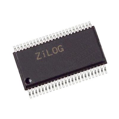 China Z86D990HZ008SC IC MCU 8BIT 32KB OTP 48SSOP Zilog à venda