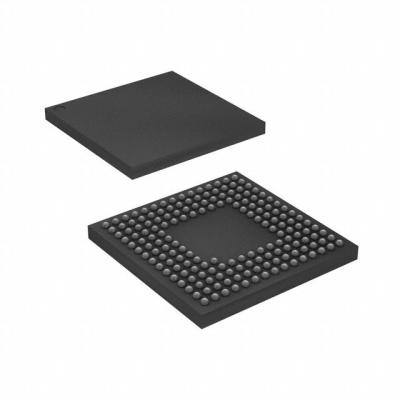 China R5F565NEDDLC#20 IC MCU 32BIT 2MB FLASH 177TFLGA Renesas Electronics America Inc. à venda