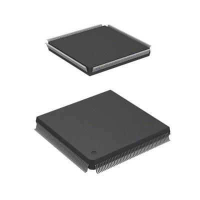 中国 CY91F592ASPMC-GSE1 ICU MCU FLASH インフィニオン・テクノロジーズ 販売のため