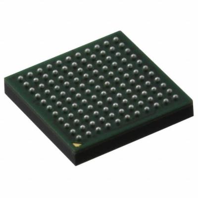 中国 MK21DX128AVMC5 IC MCU 32B 128KB フラッシュ 121MAPBGA N✖P USA Inc. 販売のため