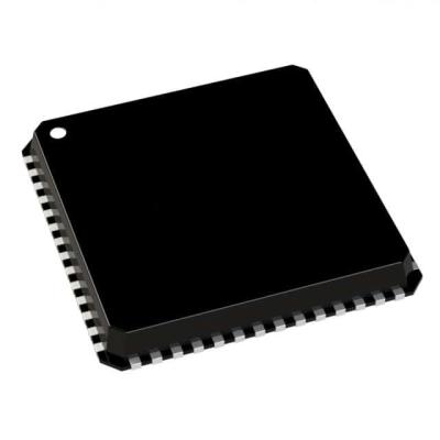 China ADUC842BCPZ32-5 IC MCU 8BIT 32KB FLASH 56LFCSP Analog Devices Inc. à venda