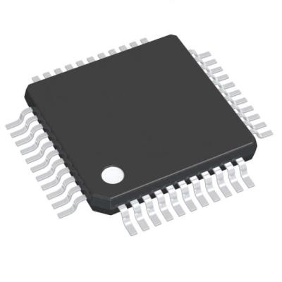 China CY9BF521KPMC-G-MNE2 IC MCU 32BIT 96KB FLASH 48LQFP Tecnologias Infineon à venda