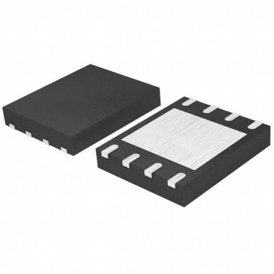 China Z8F0113QB005EG IC MCU 8BIT 1KB FLASH 8QFN Zilog à venda