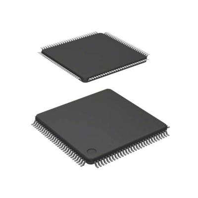 Китай R5F562T7BDFH#V1 IC MCU 32BIT 128KB FLASH 112LQFP Renesas Electronics America Inc. продается