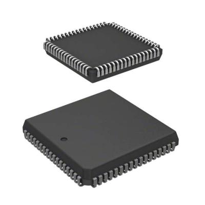 China Z86C9620VSC IC MCU 8BIT ROMLESS 68PLCC Zilog à venda