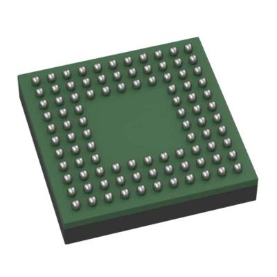 中国 CY9BF524MBGL-GE1 IC MCU 32BIT 288KB FLASH 96FBGA インフィニオン・テクノロジーズ 販売のため