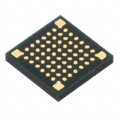 Cina R5F51114ADLF#UA IC MCU 32BIT 96KB FLASH 64FLGA Renesas Electronics America Inc. in vendita