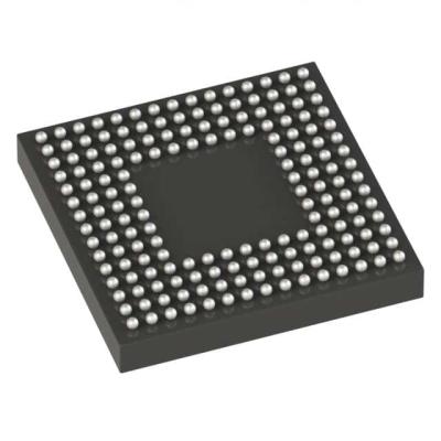 Cina R5F565NEHDBG#20 IC MCU 32BIT 2MB FLASH 176LFBGA Renesas Electronics America Inc. in vendita