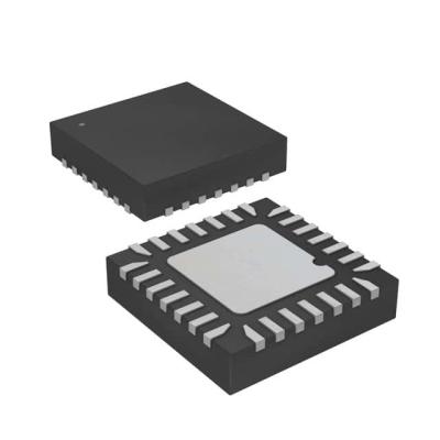 Cina ATMEGA328P-MMHR IC MCU 8BIT 32KB FLASH 28VQFN Tecnologia a microchip in vendita
