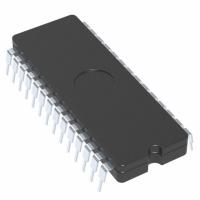 China PIC16F57-I/P IC MCU 8BIT 3KB FLASH 28DIP Microchip Technology for sale