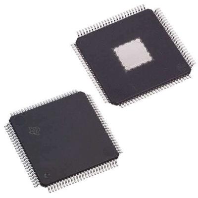 Cina TMS320F28062PZPS IC MCU 32BIT 128KB FLSH 100HTQFP Texas Instruments in vendita