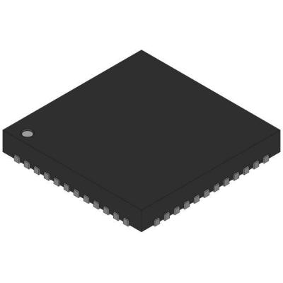 Cina AT32UC3L016-ZAUT IC MCU 32BIT 16KB FLASH 48QFN Atmel in vendita