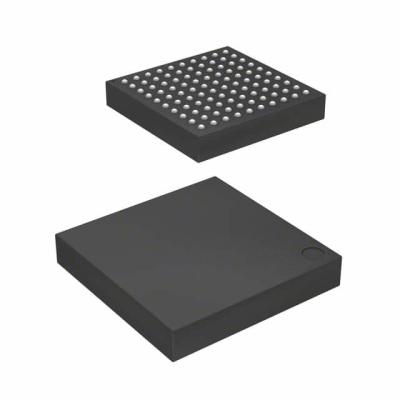 China R5F52306ADLA#20 IC MCU 32BIT 256KB FLSH 100TFLGA Renesas Electronics America Inc. Te koop