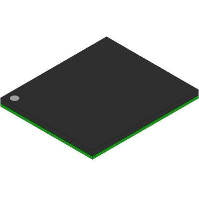 China CY8C21434-24LTXIKA IC MCU 8BIT 8KB FLASH 32QFN Cypress Semiconductor Corp à venda