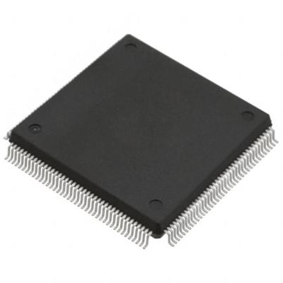 Cina MCF5271CAB100 IC MCU 32BIT ROMLESS 160QFP Semiconduttore a scala libera in vendita