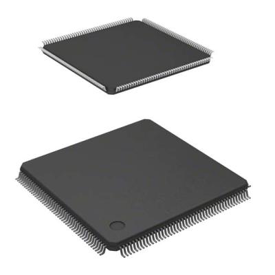 China R5F572NNDDFC#30 IC MCU 32BIT 4MB FLASH 176LFQFP Renesas Electronics America Inc. Te koop