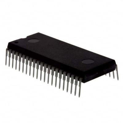 China MC68HC705C8AB IC MCU 8BIT 8KB OTP 42DIP Freescale halfgeleider Te koop