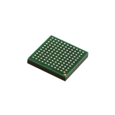 China MK51DX128CMC7 IC MCU 32B 128KB FLASH 121MAPBGA N✖P USA Inc. Te koop