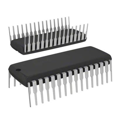 China ST72T141K2B6 IC MCU 8BIT 8KB OTP 32SDIP STMicroeletrônica à venda