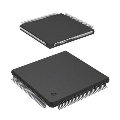 China C167CRLMHABXQLA1 IC MCU 16BIT ROMLESS 144MQFP Tecnologias Infineon à venda
