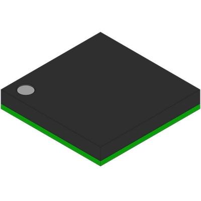 China UPD70F3017AYF1-EA6-A IC MCU 32BIT 256KB FLASH 121FBGA Renesas Electronics America Inc à venda