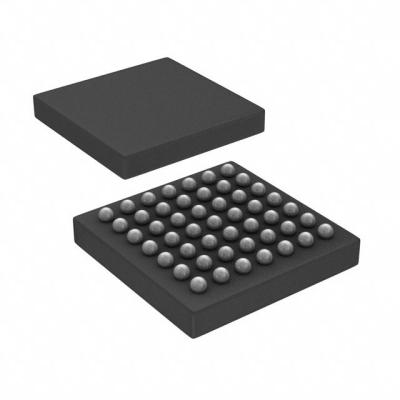China STM32L071CZY6TR IC MCU 32BIT 192KB FLASH 49WLCSP STMicroeletrônica à venda