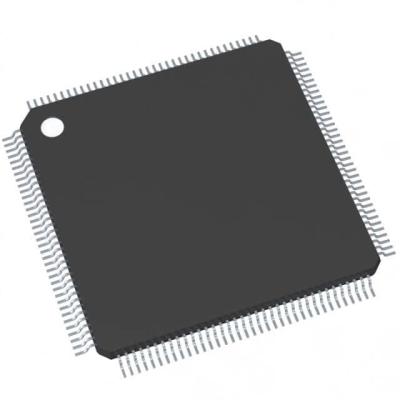 TC234LX32F200FABKXUMA1 IC MCU 32BIT 2MB FLASH 144TQFP Infineon Technologies