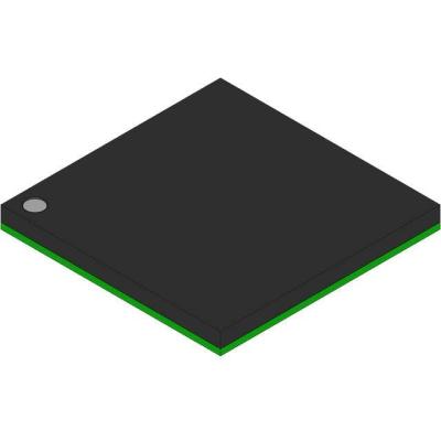 Cina MCF52256VN80 IC MCU 32B 256KB FLASH 144MAPBGA Semiconduttore a scala libera in vendita