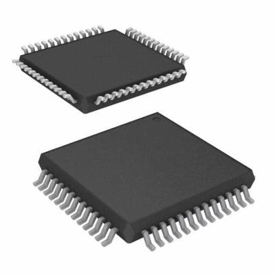 Cina S6E1A12C0AGF20000 IC MCU 32BIT 88KB FLASH 52LQFP Infineon Technologies in vendita