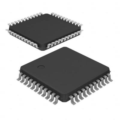Cina P87C654X2BBD,157 IC MCU 8BIT 16KB OTP 44LQFP N✖P USA Inc. in vendita