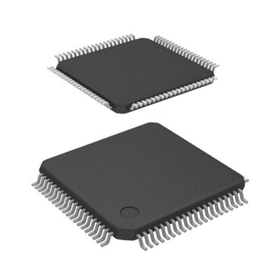 Cina HD64F38024RWIV IC MCU 8BIT 32KB FLASH 80TQFP Renesas Electronics America Inc. in vendita