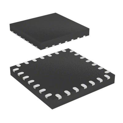Cina STM32F042G6U6TR IC MCU 32BIT 32KB FLASH 28UFQFPN STMicroelettronica in vendita