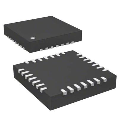 Cina STM32L031G6U7 IC MCU 32BIT 32KB FLASH 28UFQFPN STMicroelettronica in vendita