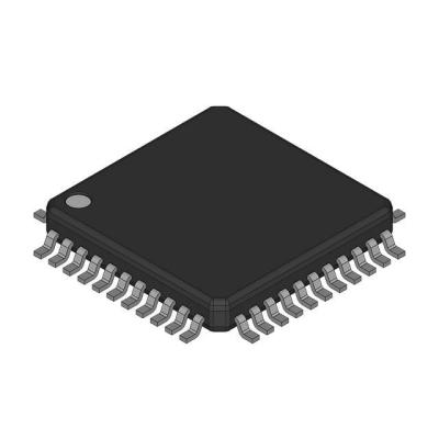 Cina MC705C8ACPBE IC MCU 8BIT 8KB OTP 44LQFP Semiconduttore a scala libera in vendita