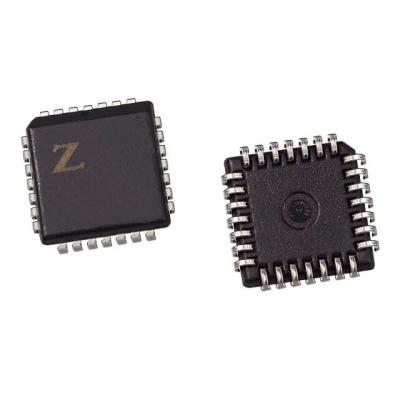 中国 Z86E3016VEC IC MCU 8BIT 4KB OTP 28PLCC ジログ 販売のため