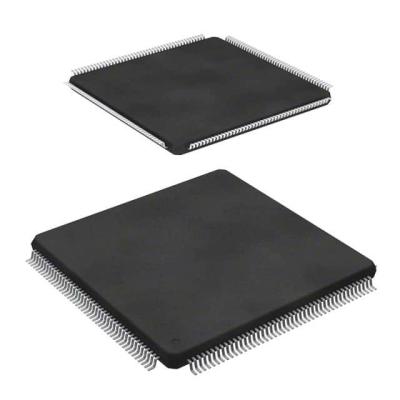 Cina FT1161128F66HLAAXP IC MCU 32BIT 1MB FLASH 176LQFP Tecnologie Infineon in vendita